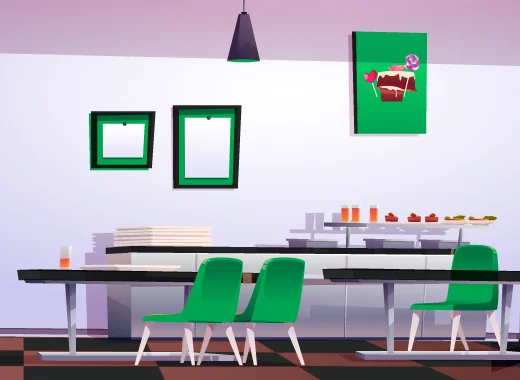 Catering POS System: Cater Anytime & Anywhere | Restora POS