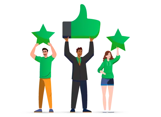 Cloud Kitchen Software | Ghost Kitchen Software | Restora POS