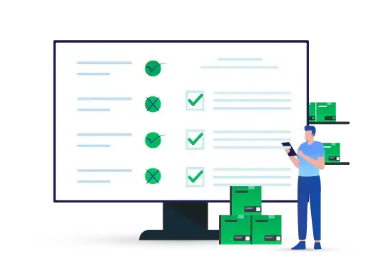 Cloud Kitchen Software | Ghost Kitchen Software | Restora POS