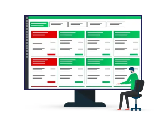 Cloud Kitchen Software | Ghost Kitchen Software | Restora POS
