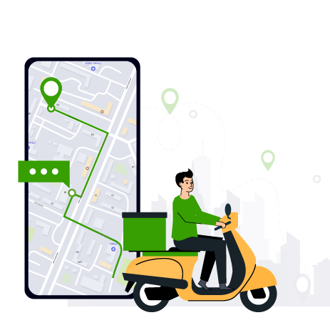 No.1 Online Food Ordering System | Restora POS