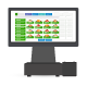 All-In-1 Restaurant POS Software | Restora POS