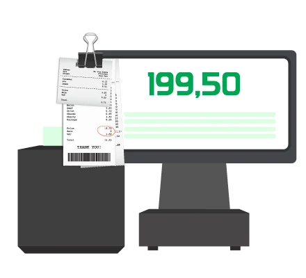 Fine Dine Restaurant Software for POS Solution | Restora POS