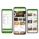 POS Software for Burger and Sandwich Shop | Restora POS