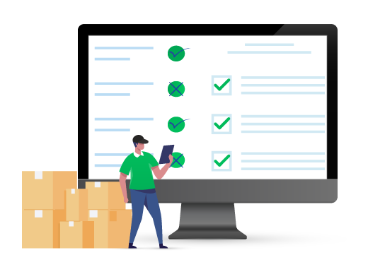 Pizza POS Software: Digitalized Your Pizza Shop