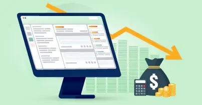 Pizza POS Software: Digitalized Your Pizza Shop