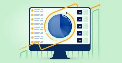 Pizza POS Software: Digitalized Your Pizza Shop