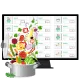 Restaurant Manager POS | Restora POS