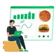 Restaurant Manager POS | Restora POS
