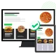 Restaurant Manager POS | Restora POS