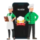 Restaurant Manager POS | Restora POS