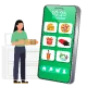 Restaurant Manager POS | Restora POS