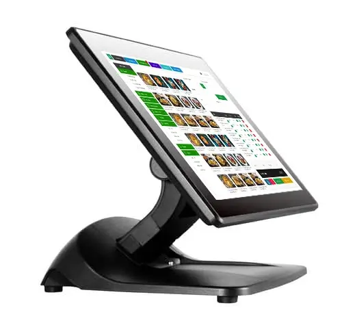 Seafood Restaurant POS: Meet a Smart Solution | Restora POS