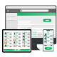 Seafood Restaurant POS: Meet a Smart Solution | Restora POS
