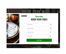 Restaurant POS System in UAE | Restora POS